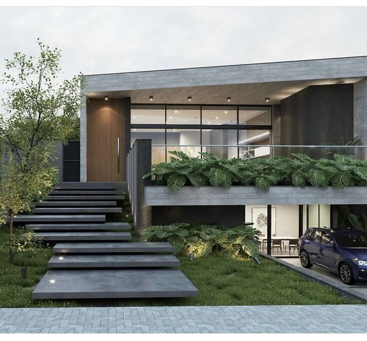 Sarth Innovations Llp in Lohegaon, Pune - Best Engineering Consultants ...