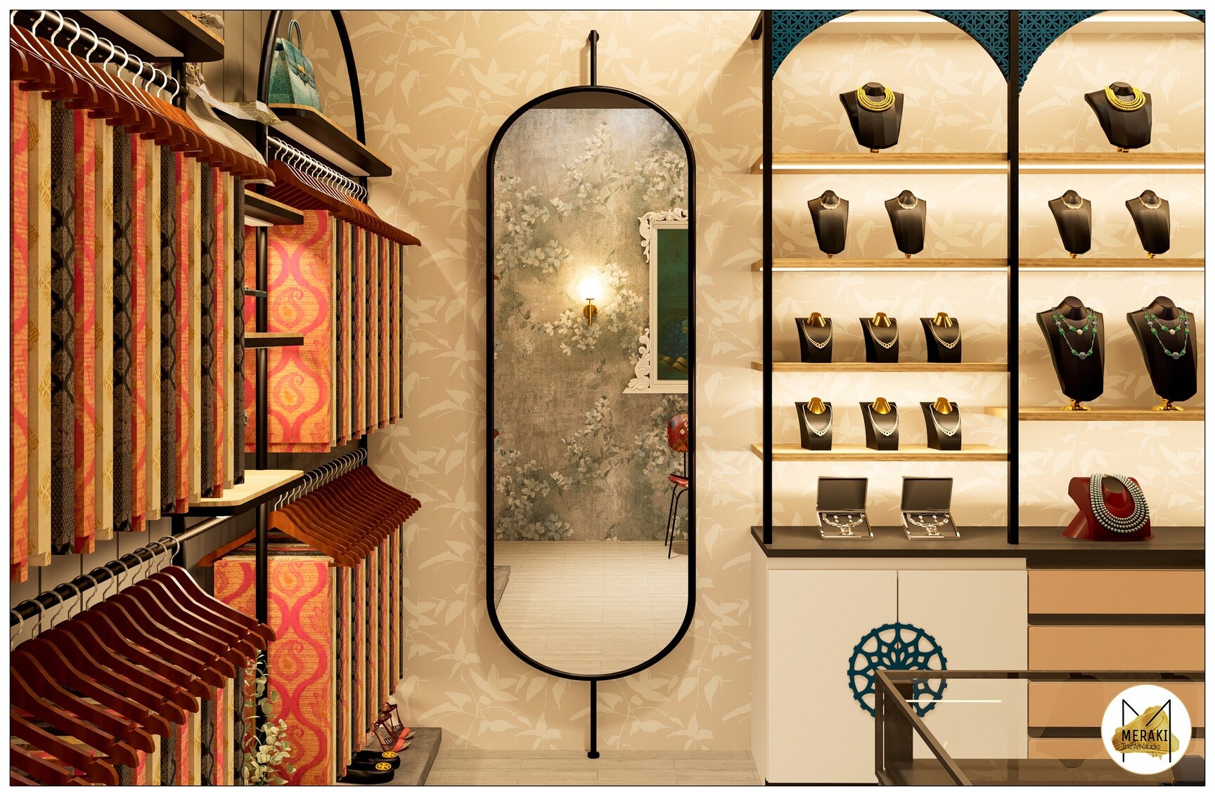 Jiza Jewellery Studio in Anand Nagar,Pune - Best Jewellery Dealers near ...