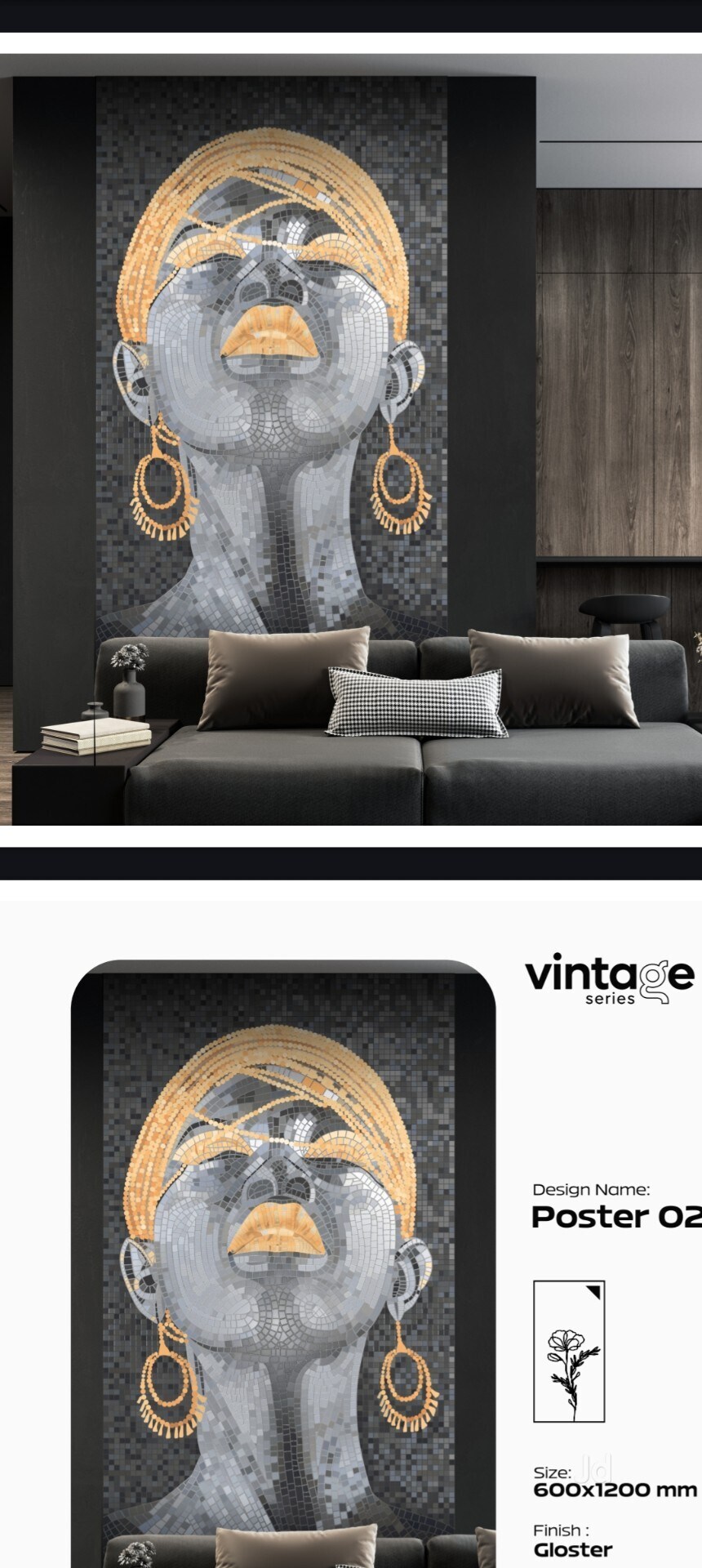 Stone World in Bavdhan,Pune - Best Granite Dealers near me in Pune ...