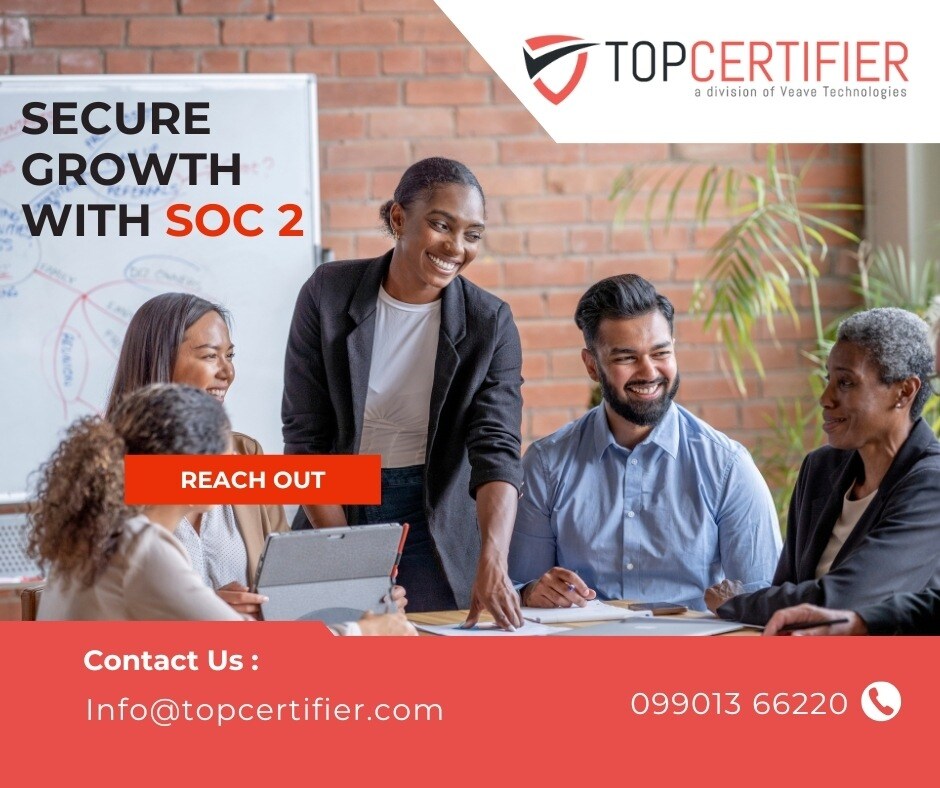 Top Certifier in Hinjewadi, Pune - Best Certification Consultants in ...