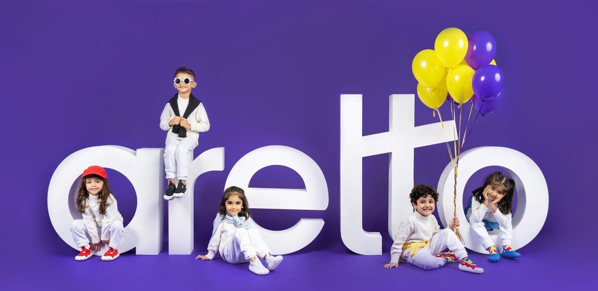 Allen Solly Kids Wear - Tribeca High Street in Ganesh Nagar-Mohamadwadi ...