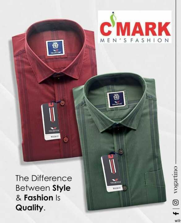 Cmark in Camp,Pune - Best Readymade Garment Retailers near me in Pune ...