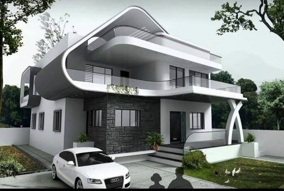 Shree Vighnharta Properties in Fatima Nagar-Wanowrie, Pune - Best Real ...