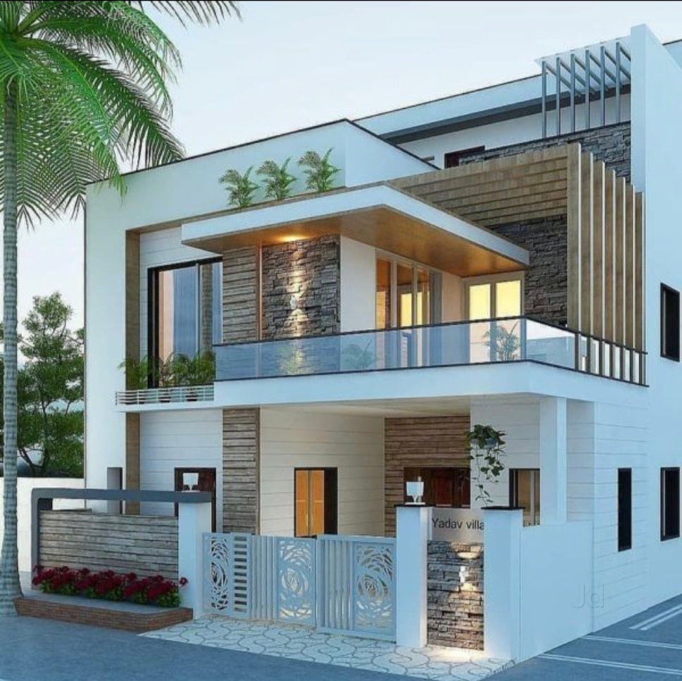 Shree Vighnharta Properties in Fatima Nagar-Wanowrie, Pune - Best Real ...