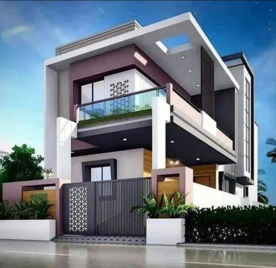 Shree Vighnharta Properties in Fatima Nagar-Wanowrie, Pune - Best Real ...