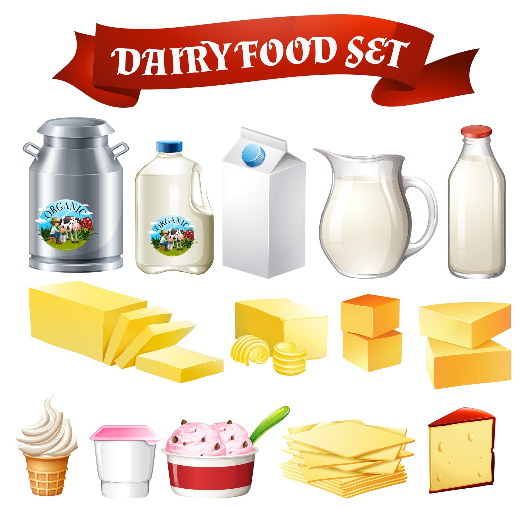 Laxmi Dairy And General Store in Pune - Best Dairy Product Retailers ...