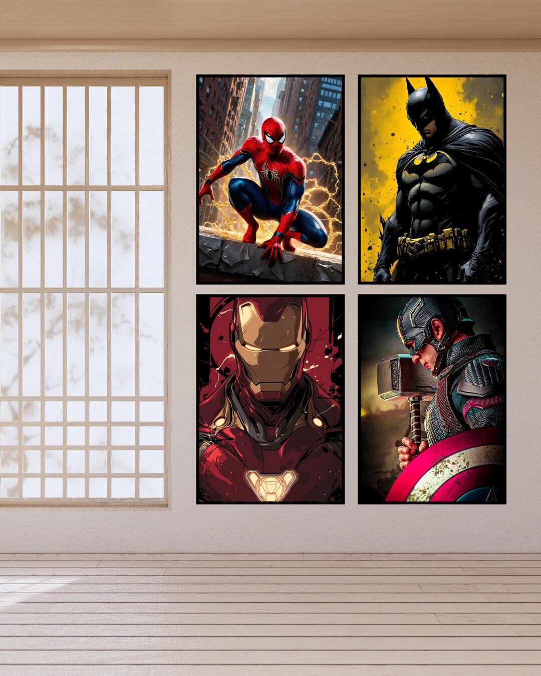 Digi Chitraa in Pune - Best Poster Dealers in Pune - Justdial