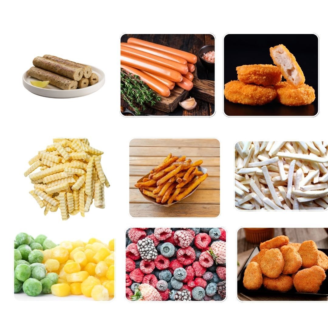 Maval Enterprises in Lohegaon,Pune - Best Food Product Retailers near ...