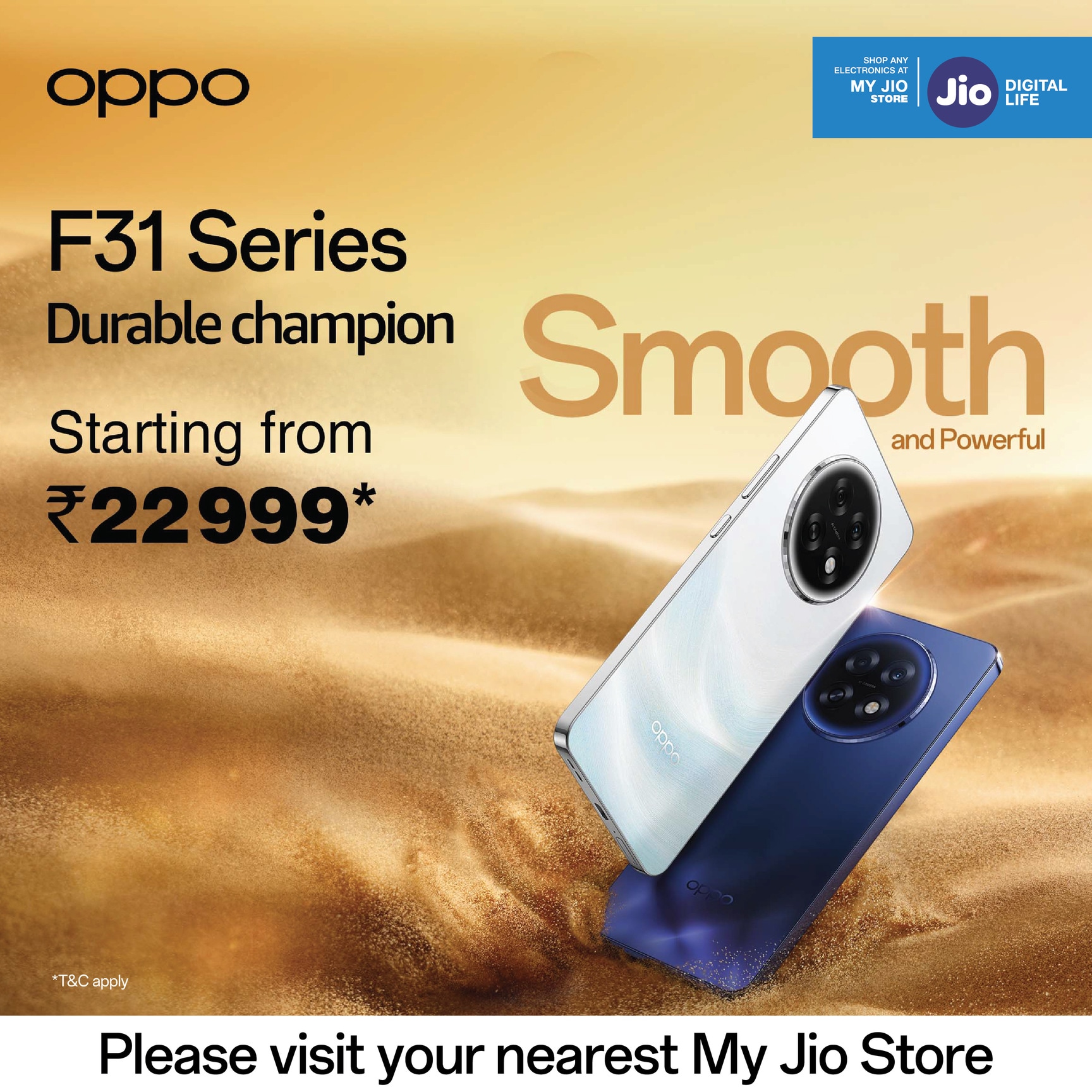My Jio Store in B S Nagar,Puri - Best near me in Puri - Justdial