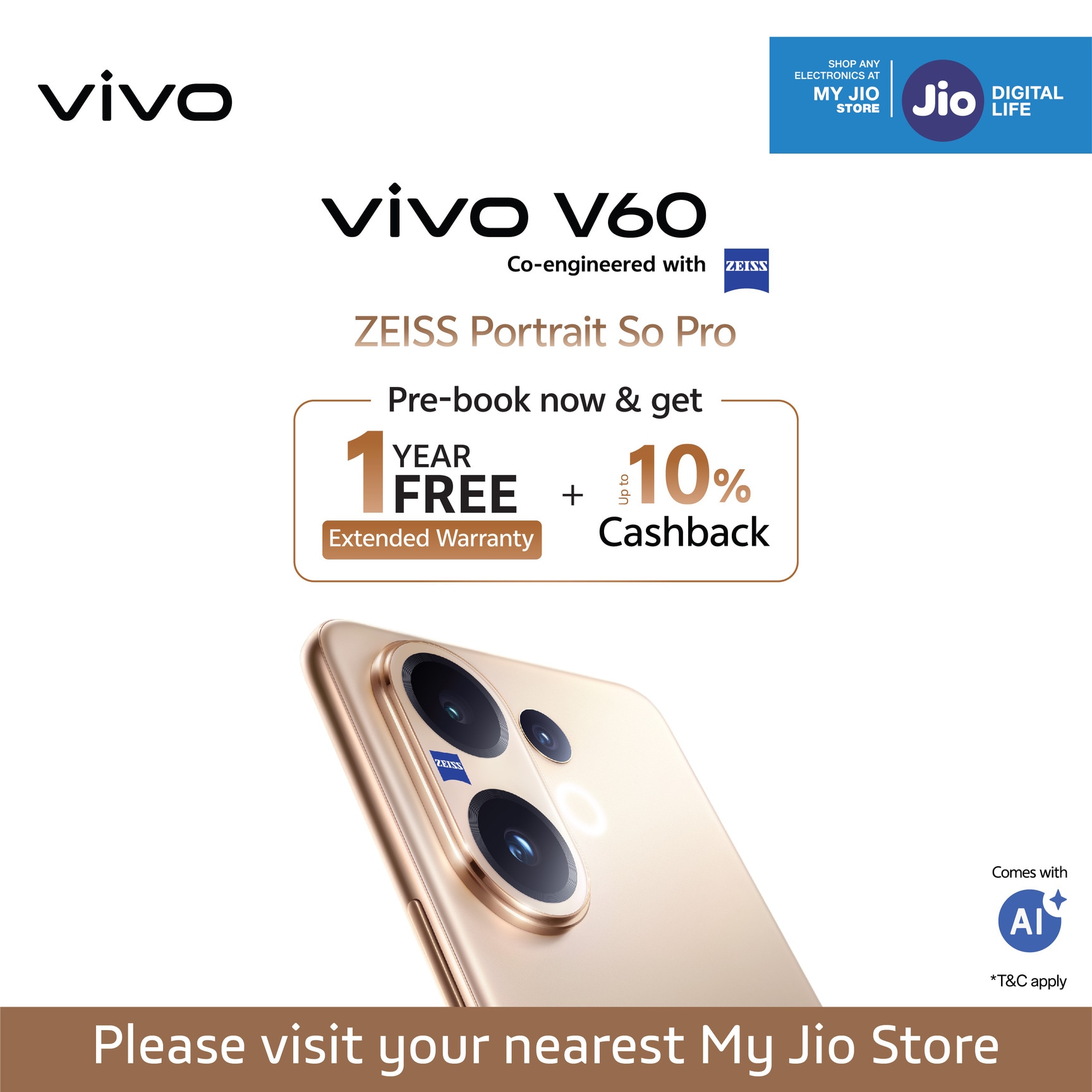 My Jio Store in B S Nagar,Puri - Best near me in Puri - Justdial