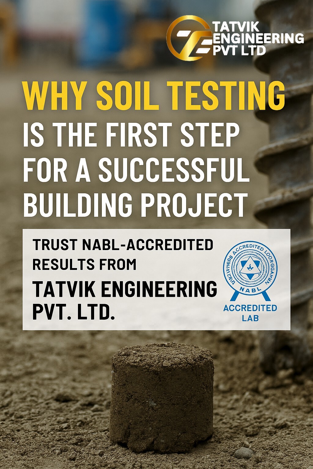 Tatvik Engineering Pvt Ltd. in Balighat,Puri - Best Architects near me ...
