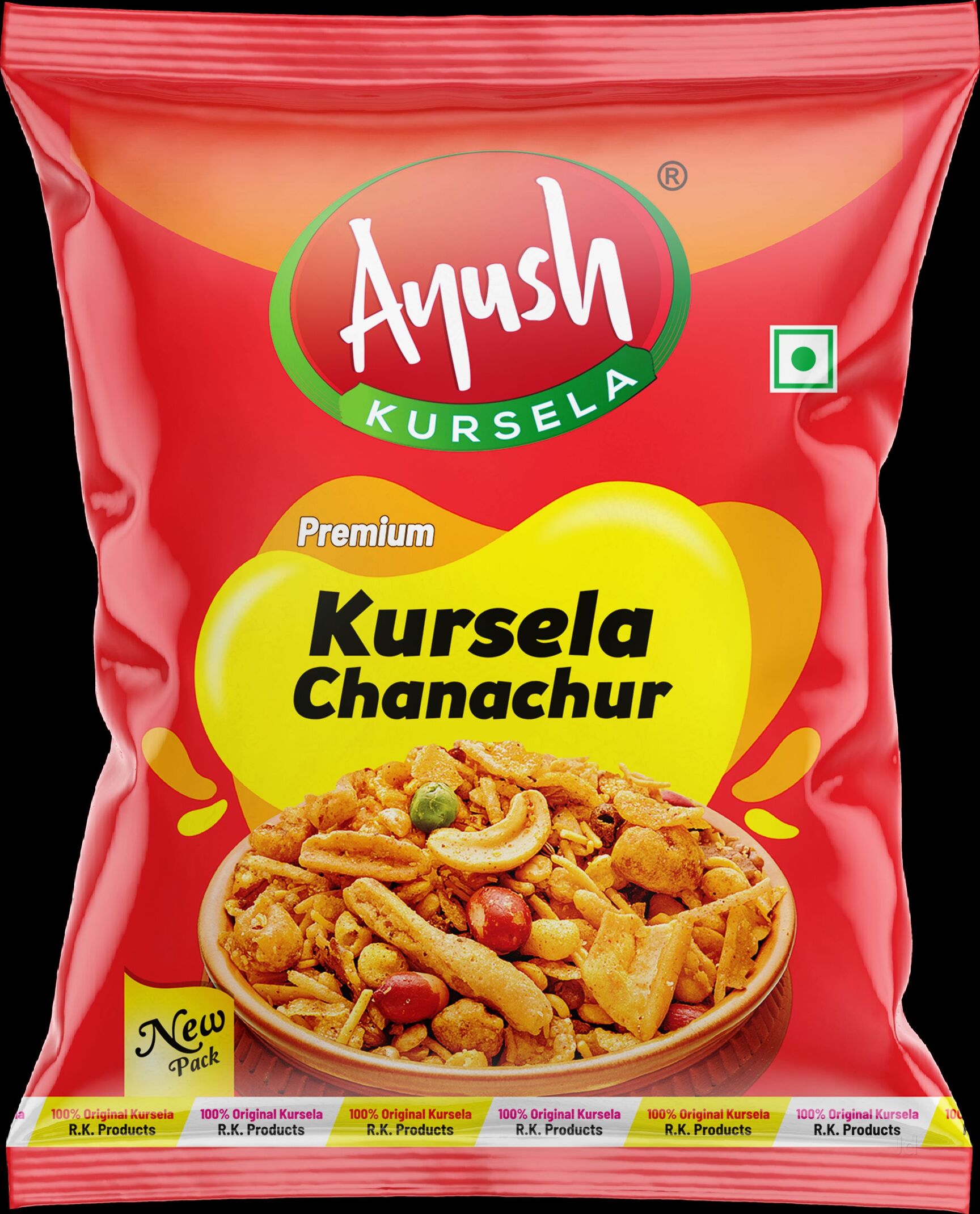 Ayush Kursela Pvt Ltd in Maranga, Purnia - Best Food Product ...