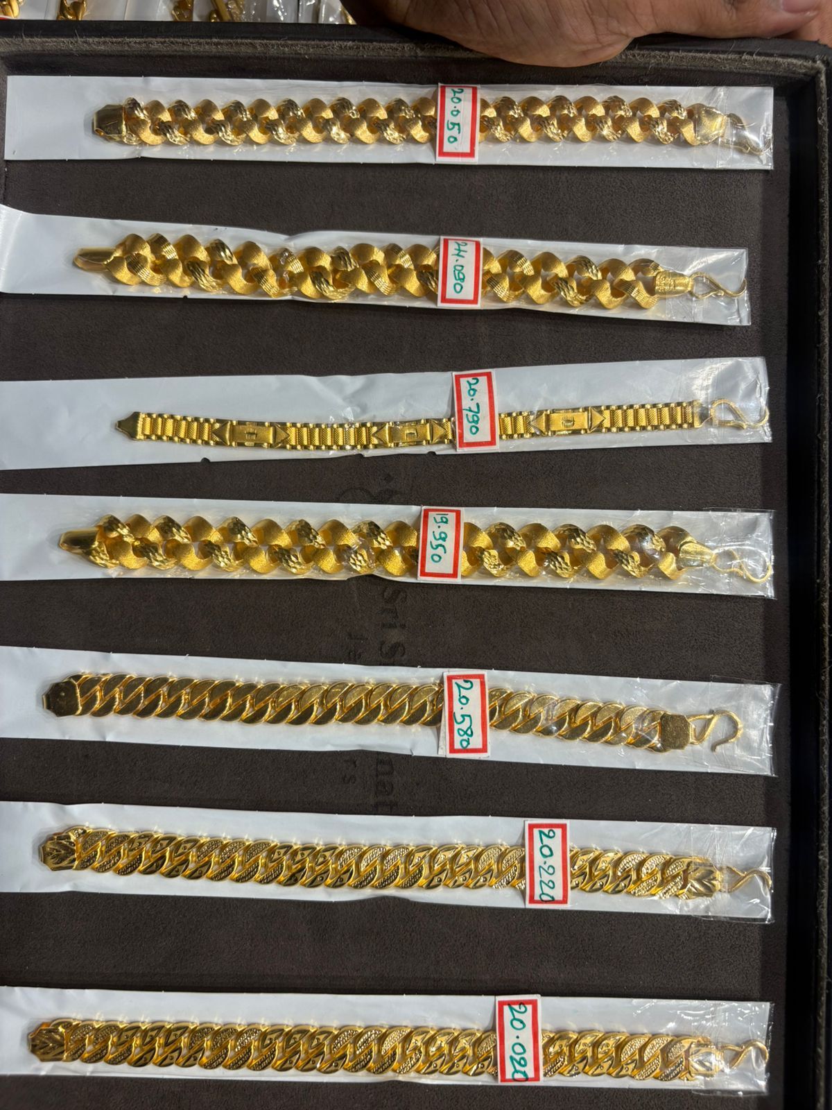 Shri Devaraj Jewellers in Adarsh Colony,Raichur - Best Jewellery ...