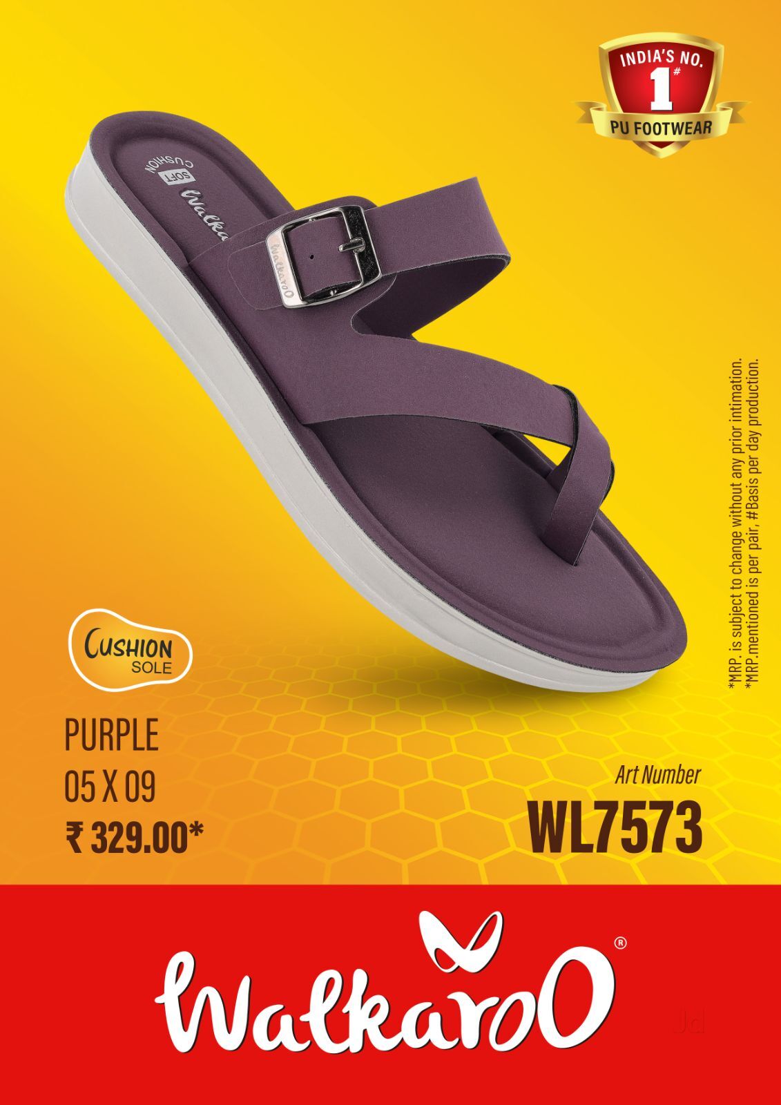 Balaji sales corporation in Mangaon,Raigad-maharashtra - Best Slipper ...