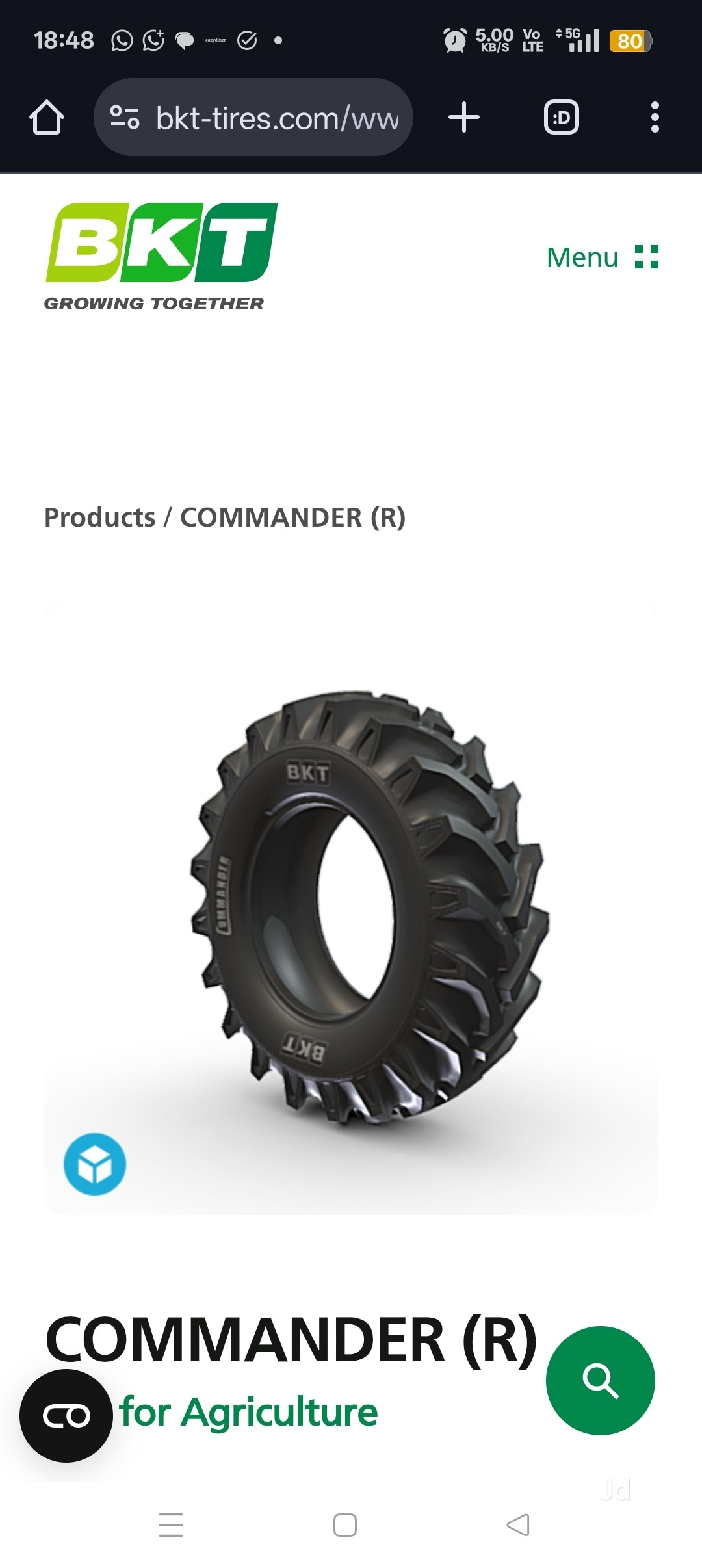 Bharat Tyres in Champa, Tilda Neora - Best Car Tyre Dealers in Tilda ...