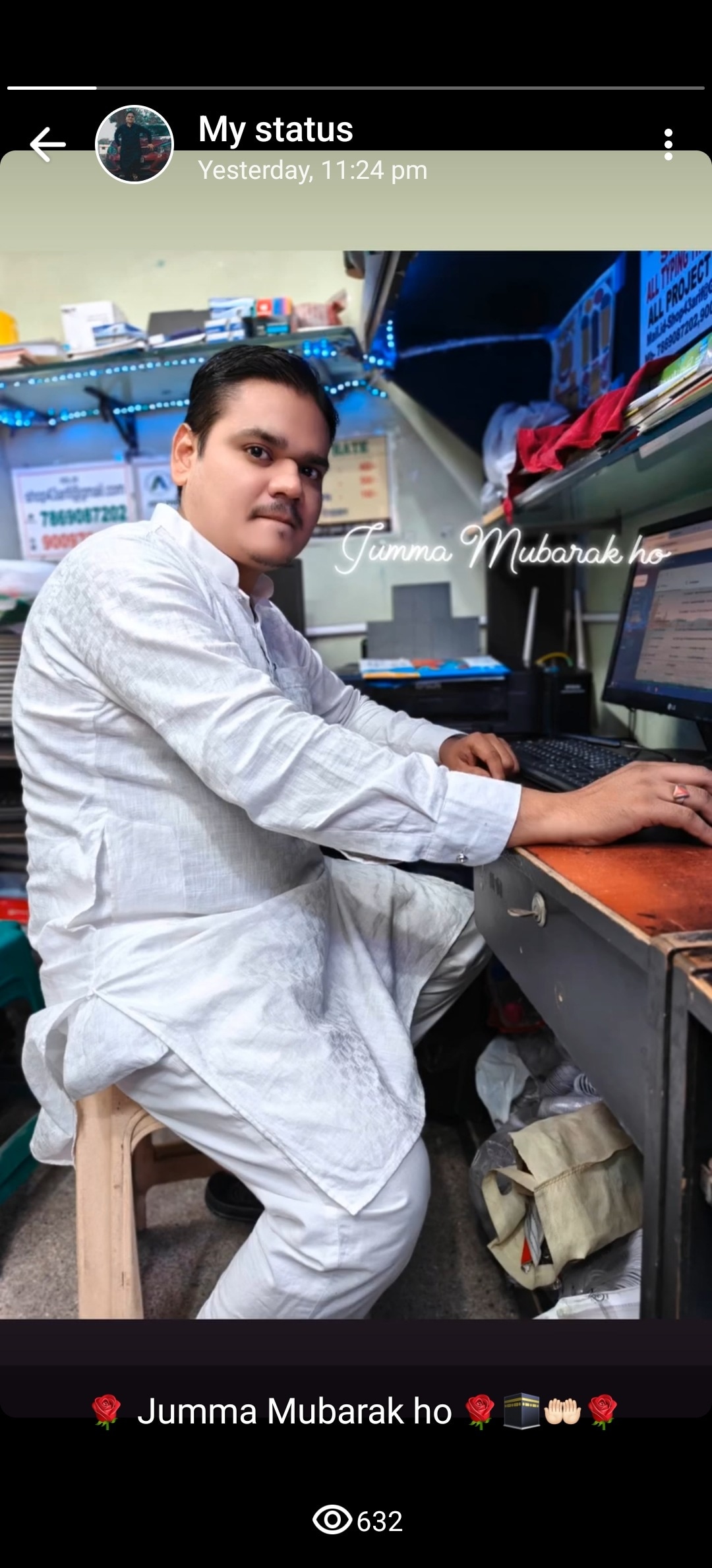 ARIF Computers & Photocopy in Kutchery Chowk,Raipur-chhattisgarh - Best ...