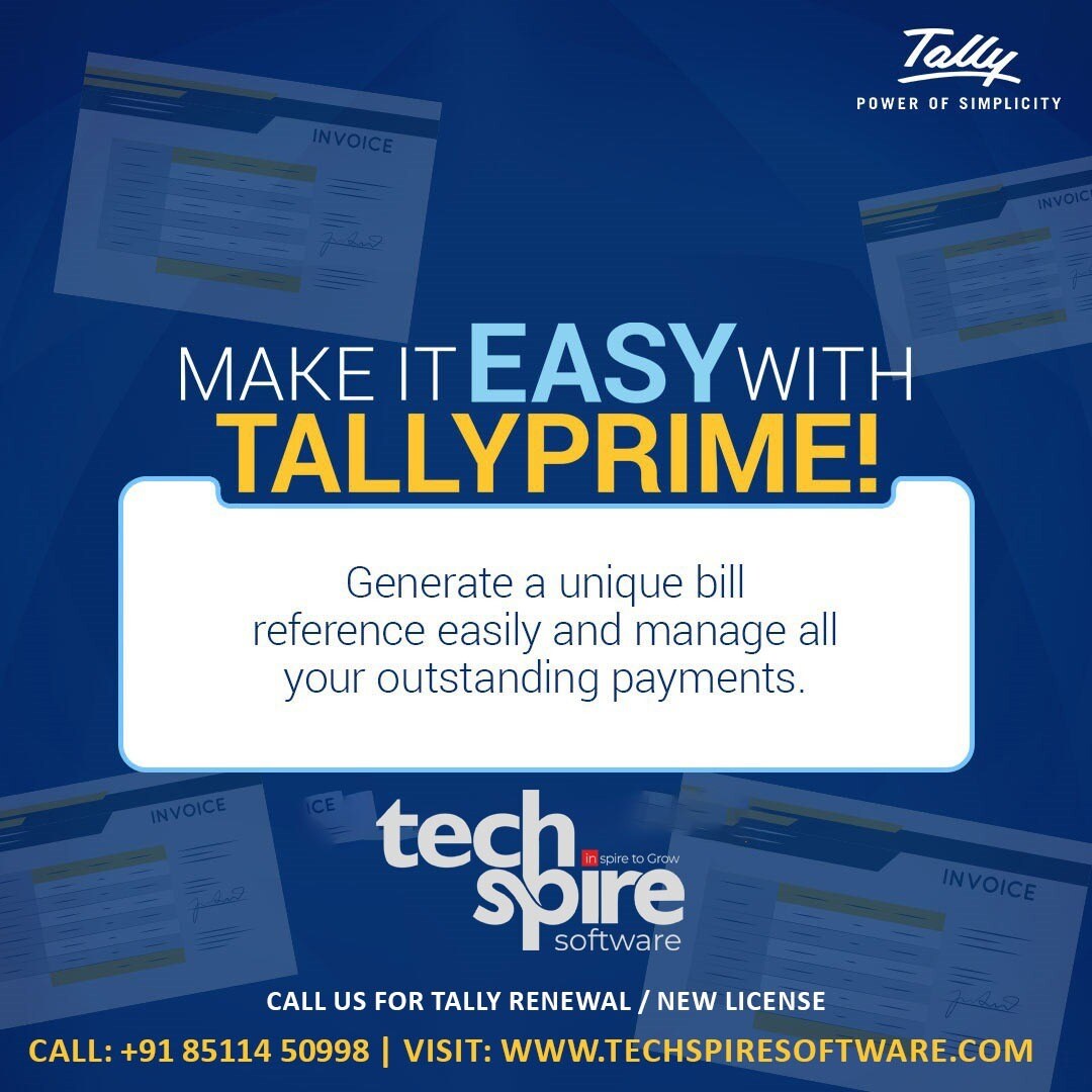 Techspire Software in Near Vijay Plot Main Road ,Opposite Bombay Hotel ...