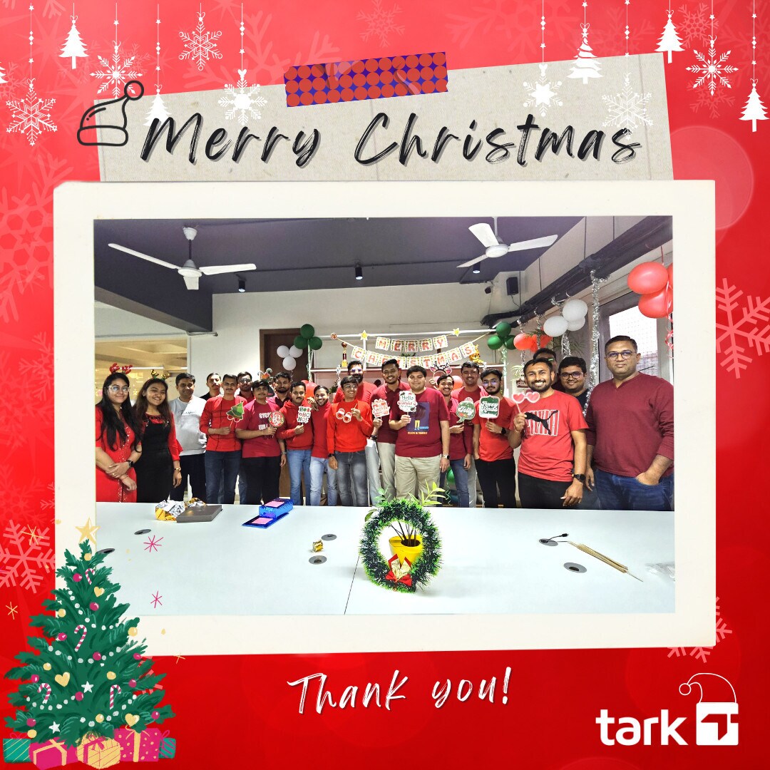 Tark Technologies in 150 Feet Ring Road, Rajkot - Best Computer ...