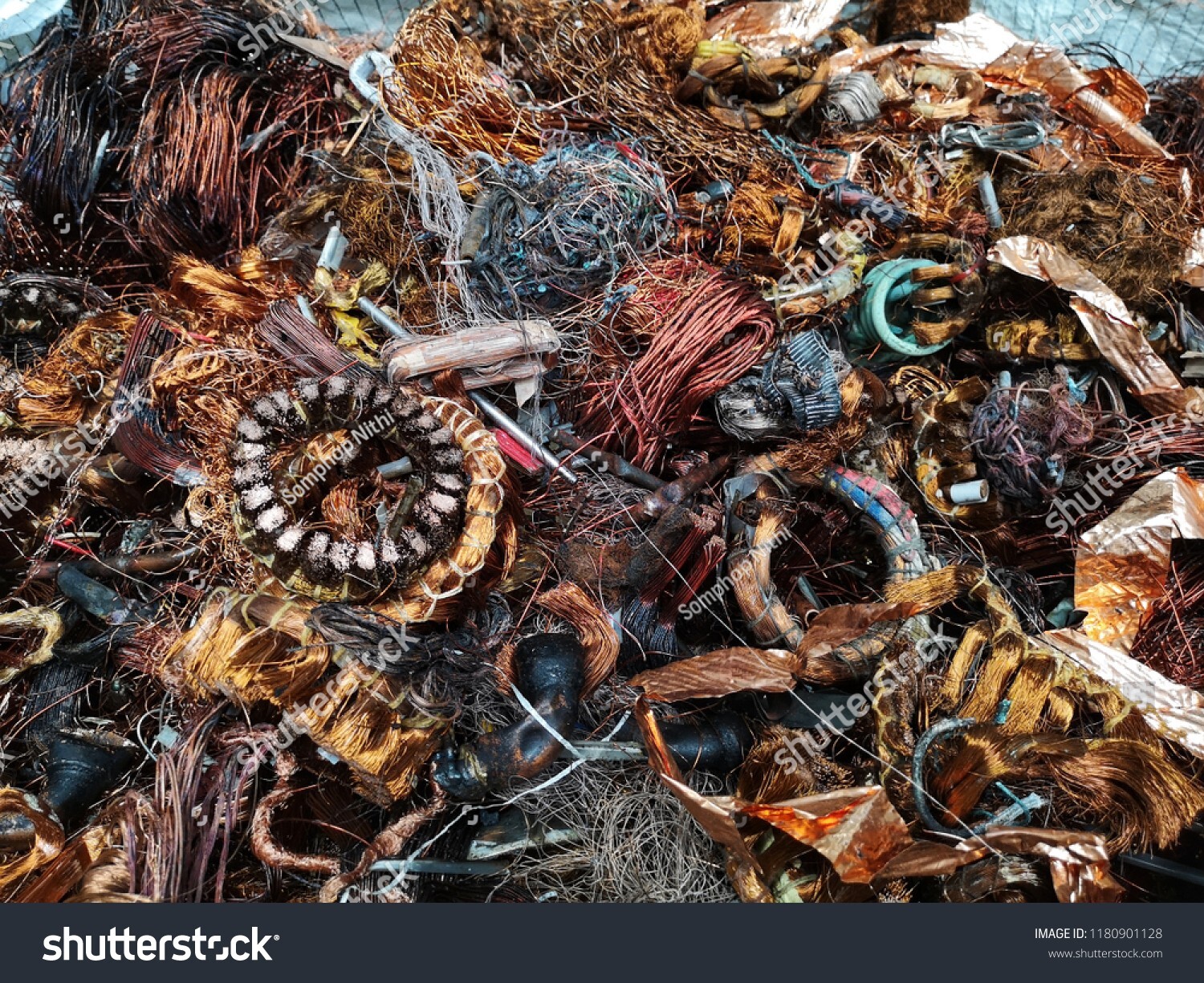 Dev Darbar Pasti Bhandar in Vaishali Nagar, Rajkot - Best Scrap Dealers ...