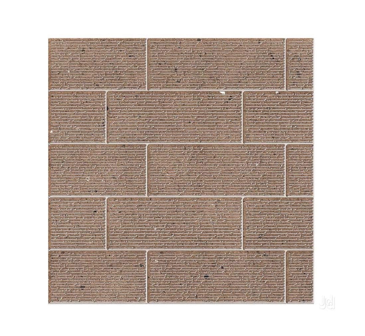 Rak Ceramics Gallery in Rajnagar, Rajkot - Best Tile Dealers in Rajkot ...