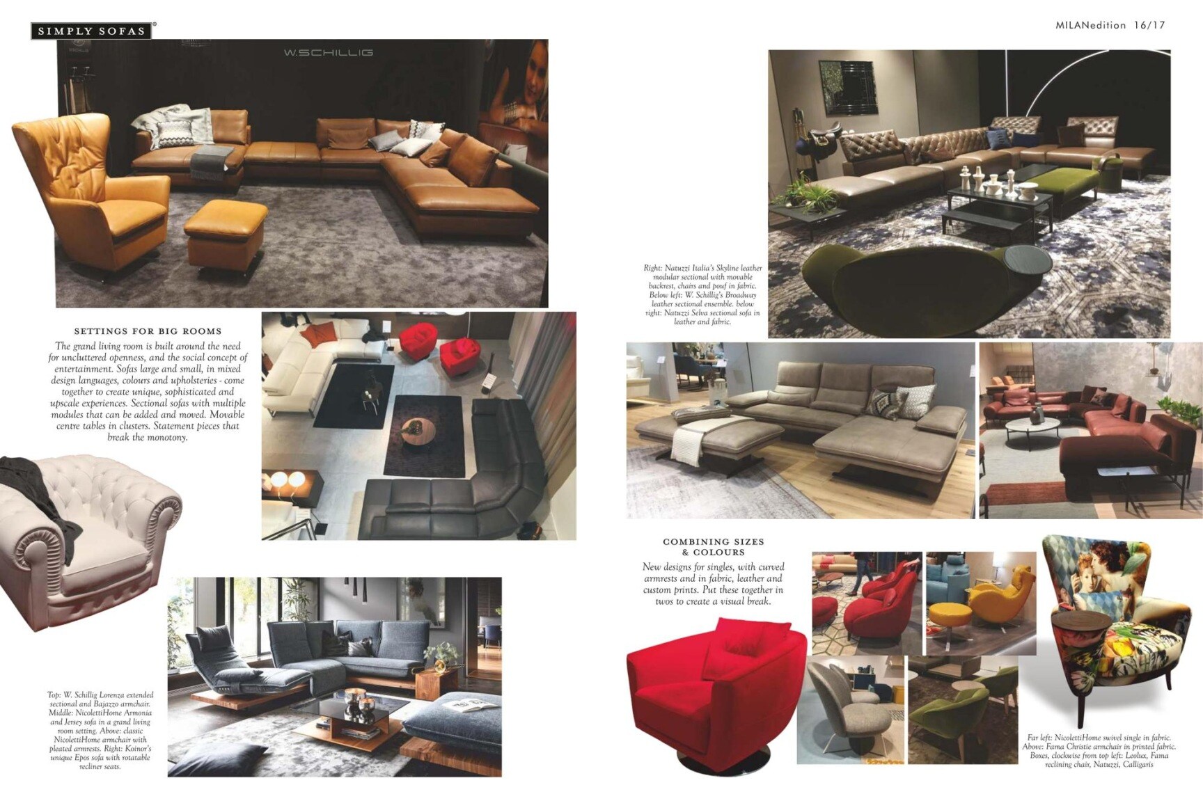 SAGAR Traders in Tagore Road, Rajkot - Best Sofa Leg Importers in ...
