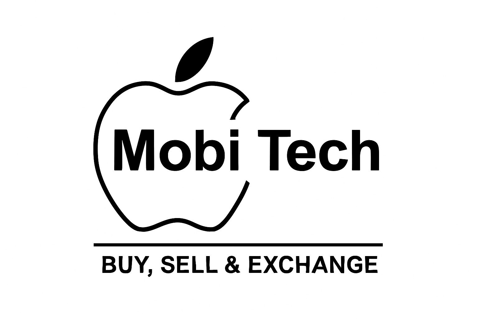 Mobi Tech in Astron Chowk,Rajkot - Best near me in Rajkot - Justdial