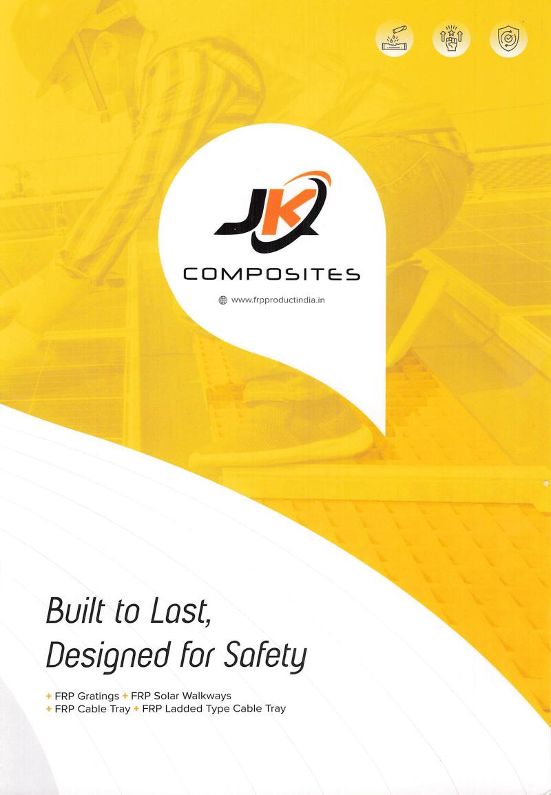 J K Composites in Vavdi Rajkot,Rajkot - Best near me in Rajkot - Justdial