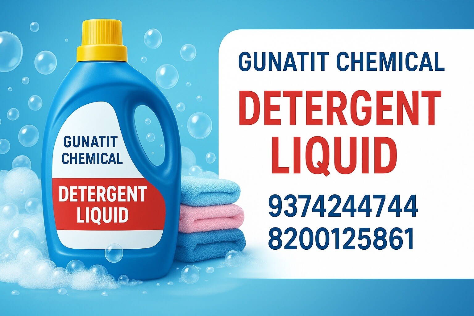 Gunatit Chemicals in 150 Feet Ring Road,Rajkot - Best Phenyl Dealers ...