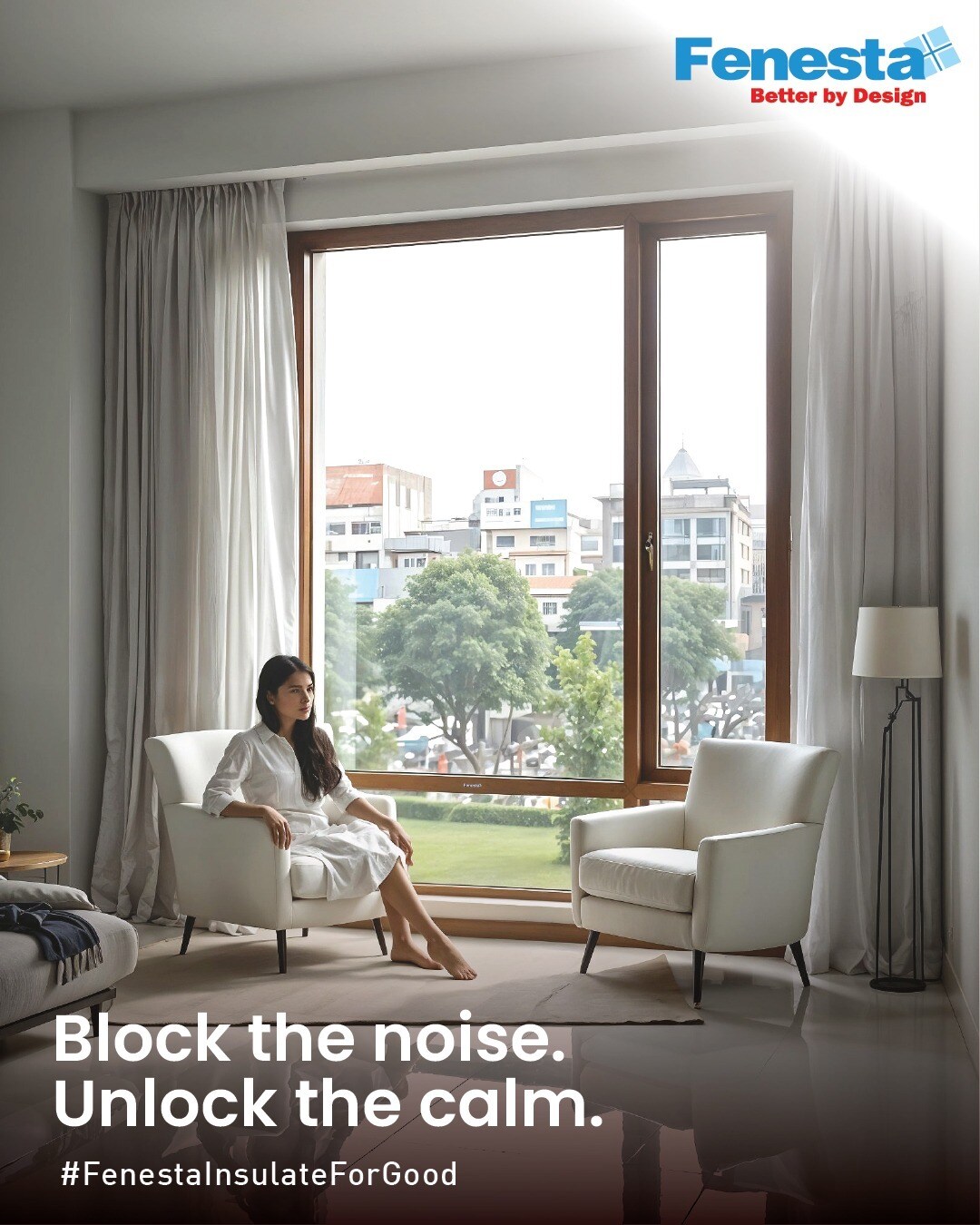 Fenesta Windows Facade Fabrication Unit in Rangareddy - Best Window ...