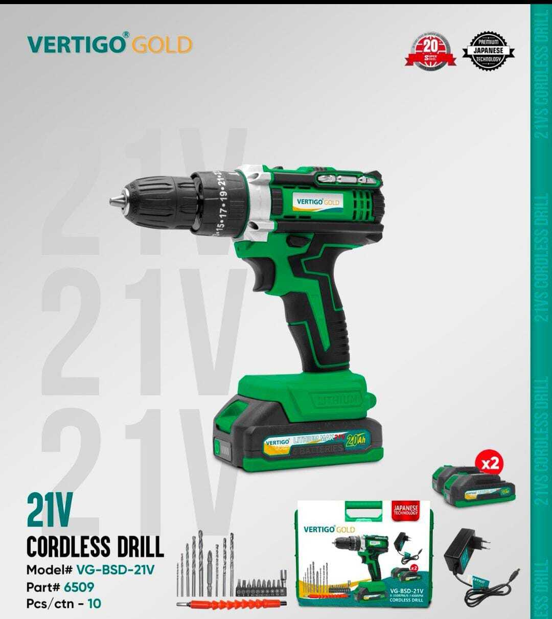 Star Power Tools in Hayath Nagar, Rangareddy - Best Construction ...