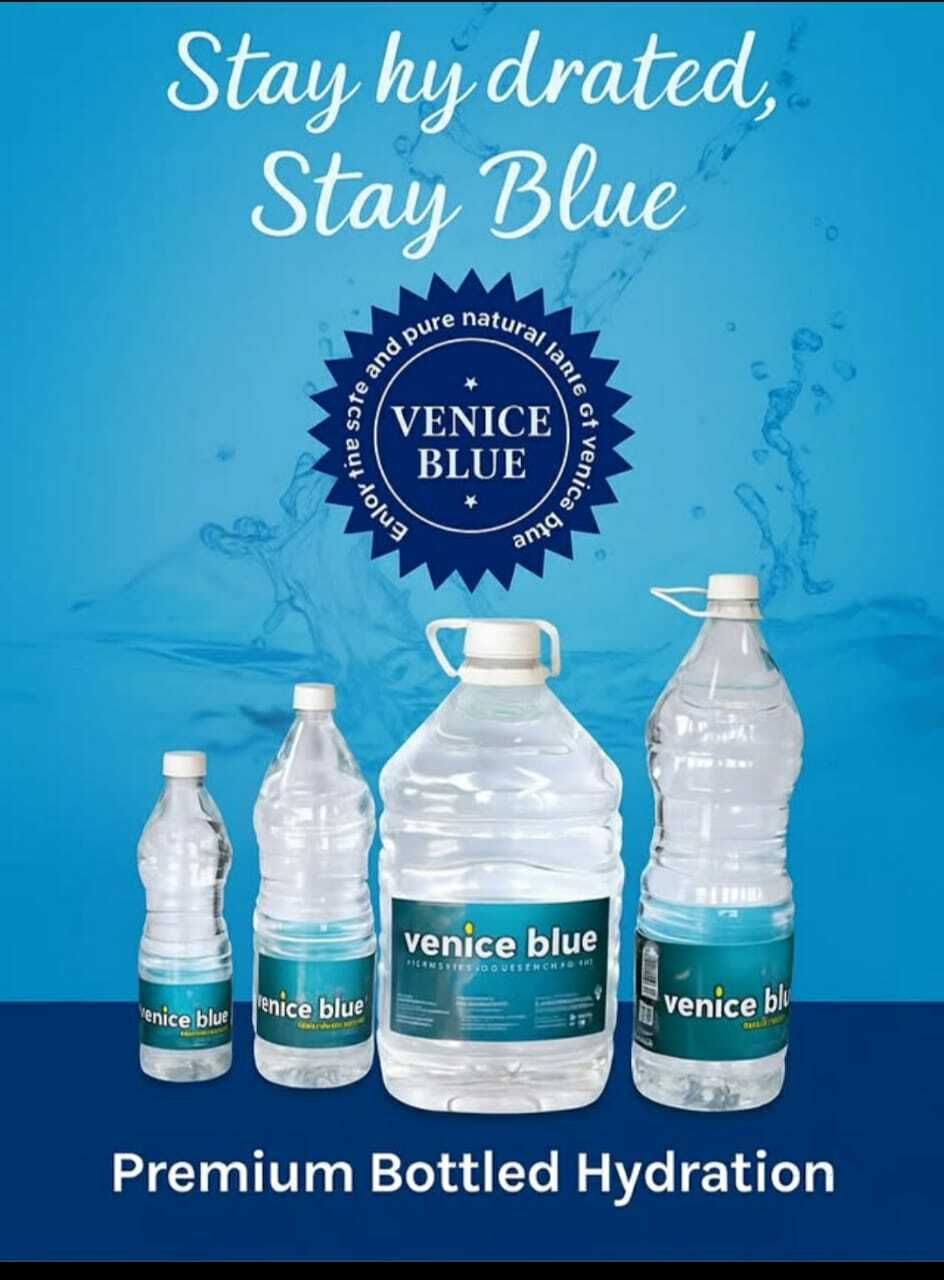 A M DISTRIBUTORS CHIPLUN in Chiplun Guhagar Road,Chiplun - Best Water ...