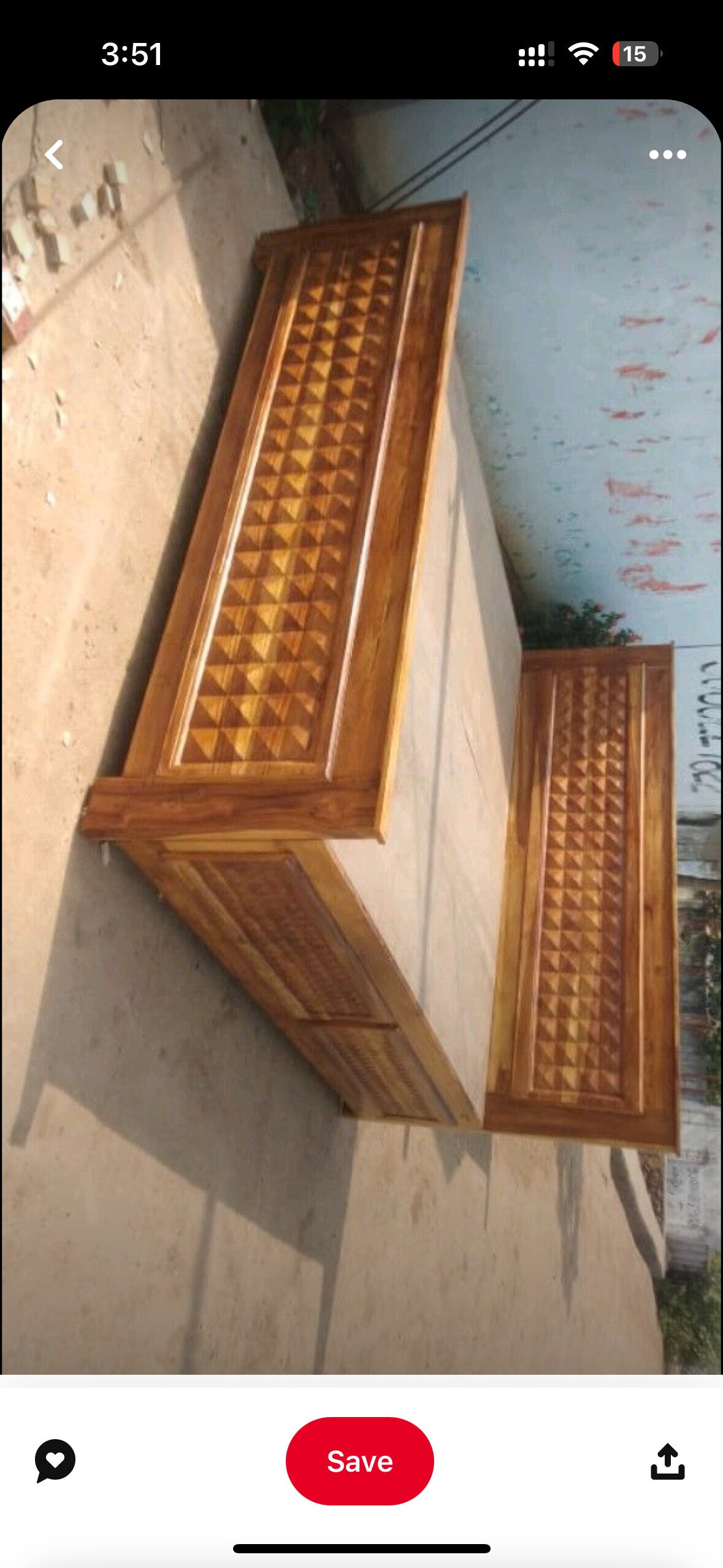 Seezoo Woods in Latwan Ratnagiri, Ratnagiri - Best Furniture ...
