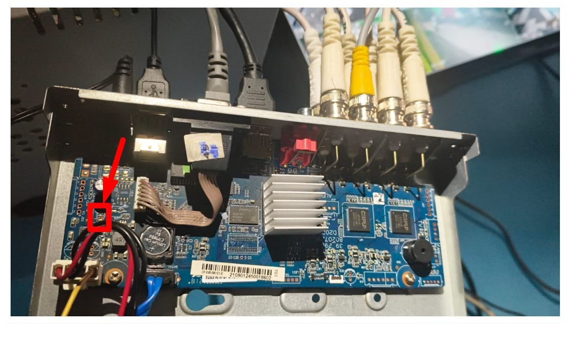 Ram It Technology in Rayagada Bridge, Rayagada - Best Computer Repair ...