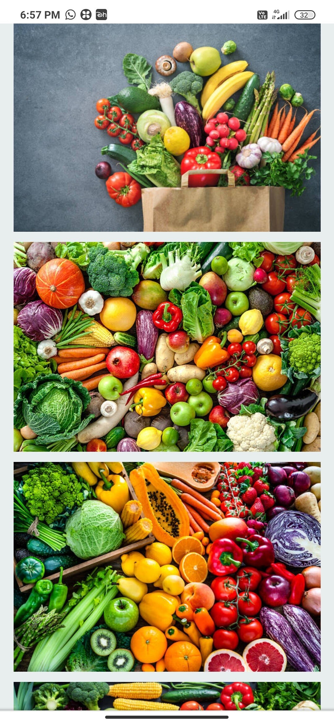 Prafula Chandra Sahoo in Rourkela - Best Vegetable Wholesalers in ...