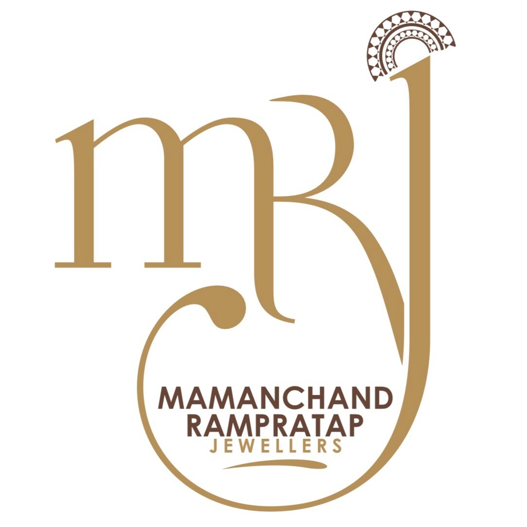 Mamanchand Rampratap Jewellers in Mahamaya Mandir Road,Sakti - Best ...