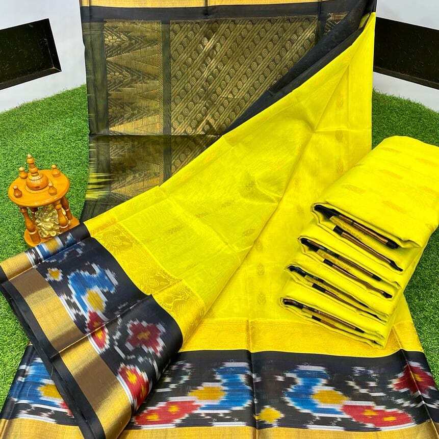 Viraja Fashionista in Nethimedu,Salem - Best Women Readymade Garment ...