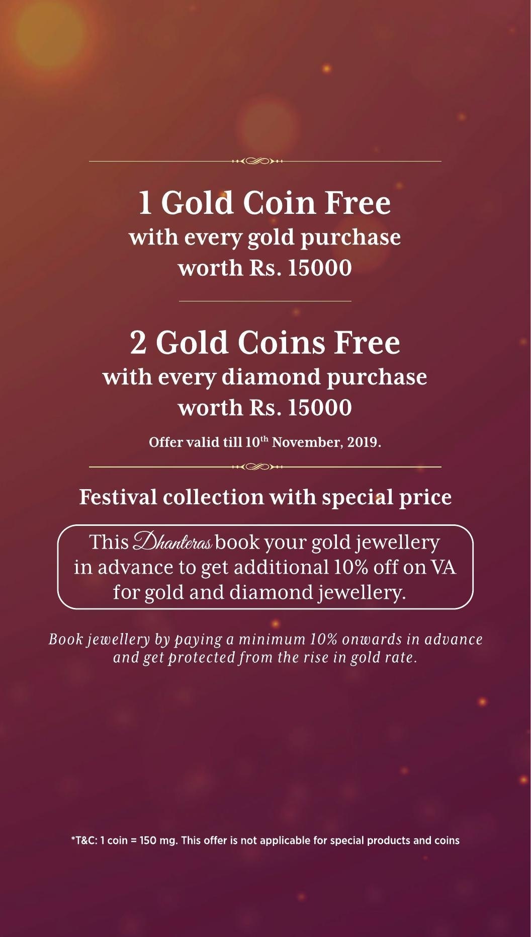 Malabar Gold & Diamonds in Budharaja,Sambalpur - Jewellery Showrooms ...