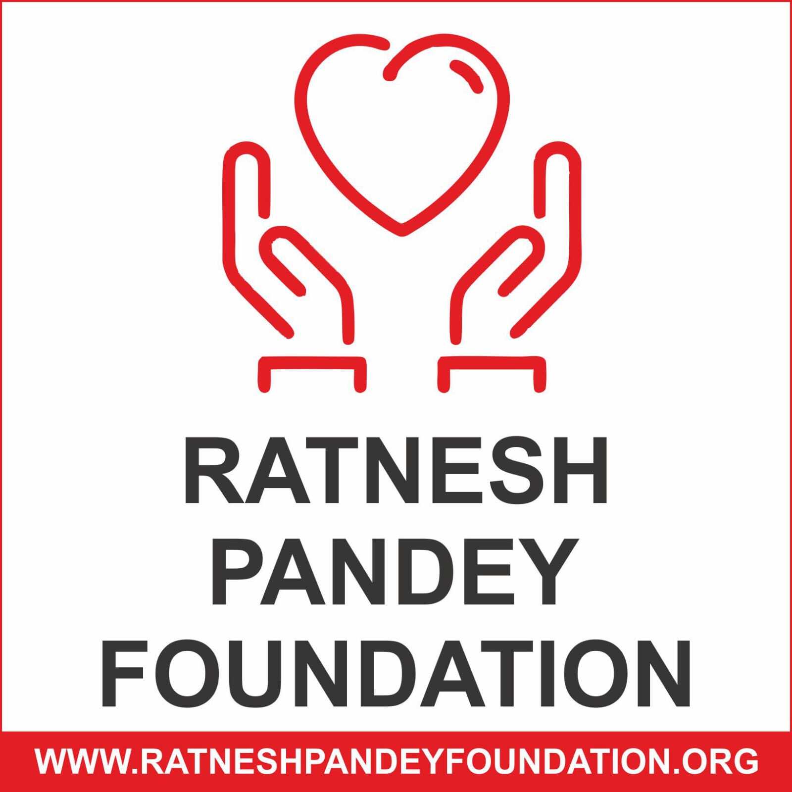 Ratnesh Pandey Foundation in Railway Colony,Satna - Best near me in ...