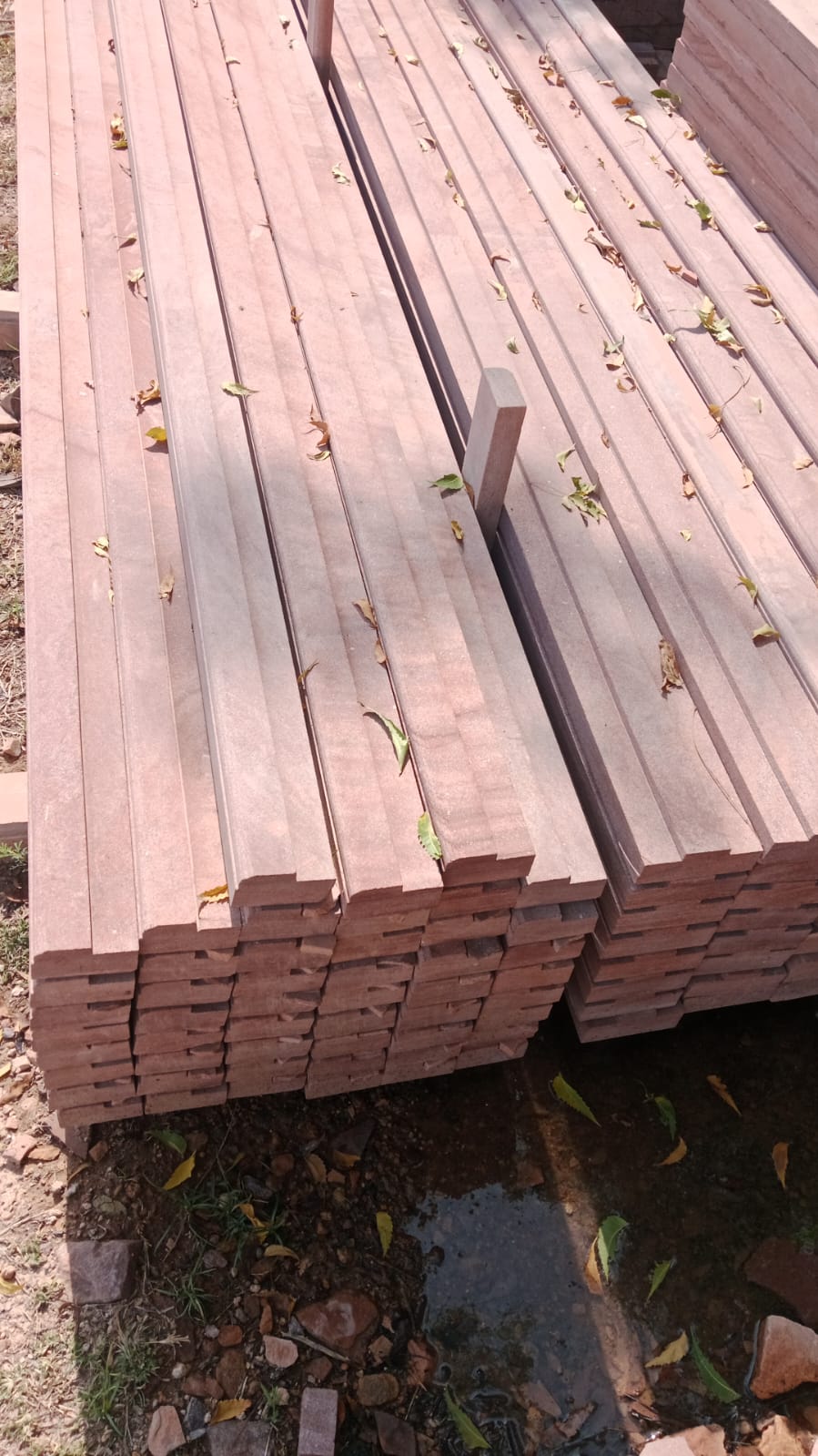 Bharat Stone Art in Amarpatan, Satna - Best Stone Crusher Dealers in ...
