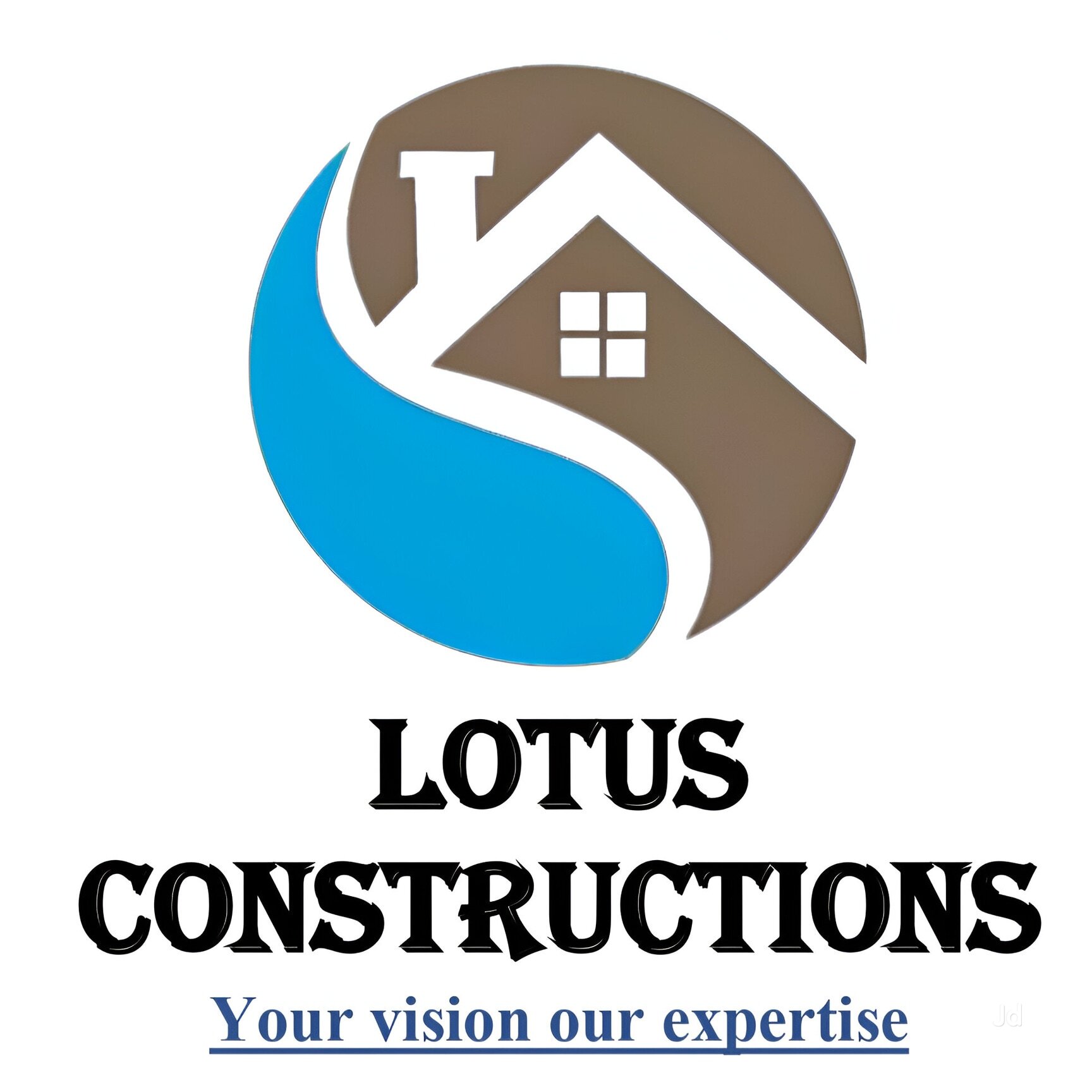 Lotus Constructions in Sadar Bazar, Shahjahanpur - Best Construction ...