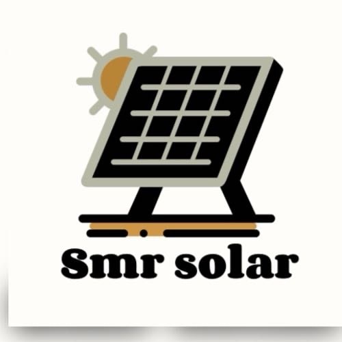 Smr Solar Solution in Sudama Puri, Shikohabad - Best Solar Energy ...