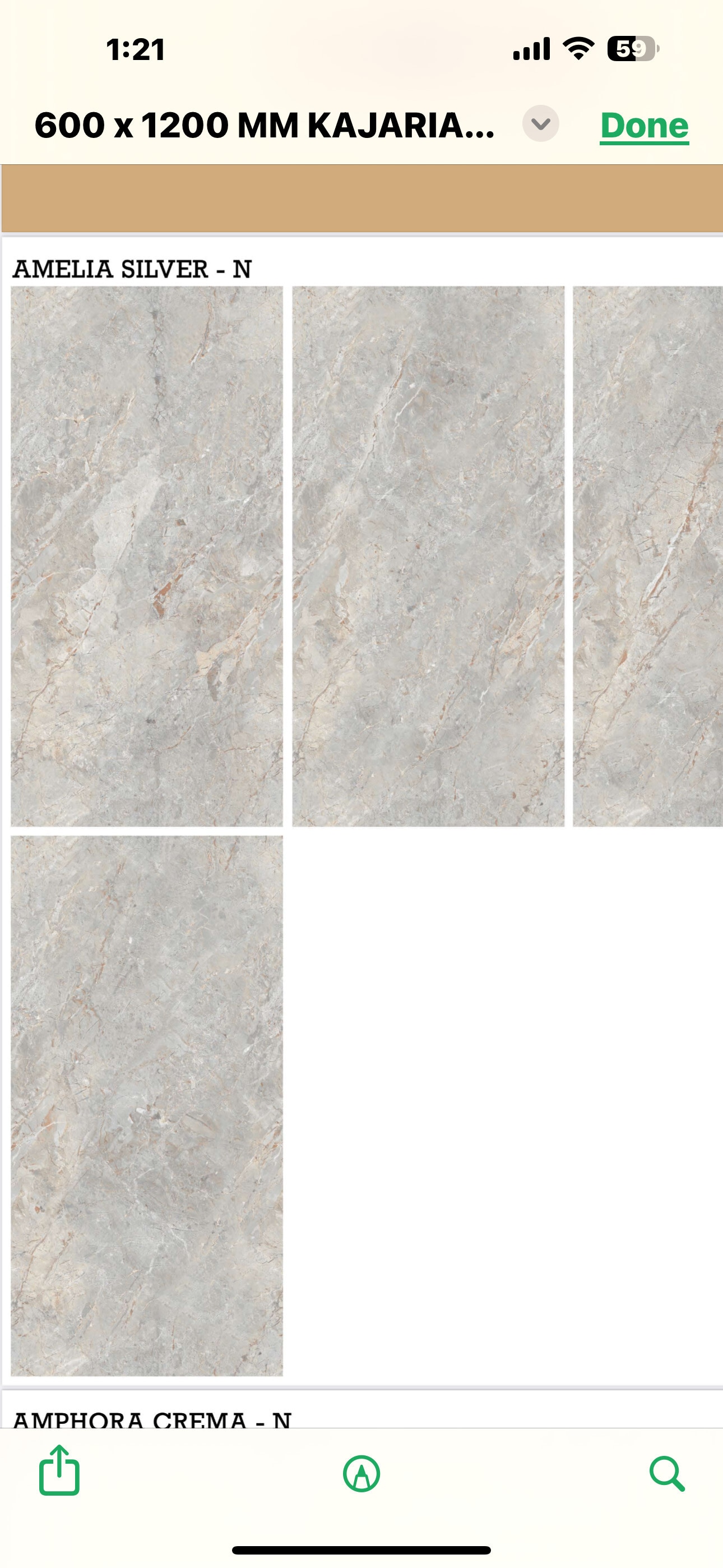 Goodwill Tiles & Granites in Thirthahalli,Shimoga - Best Granite ...