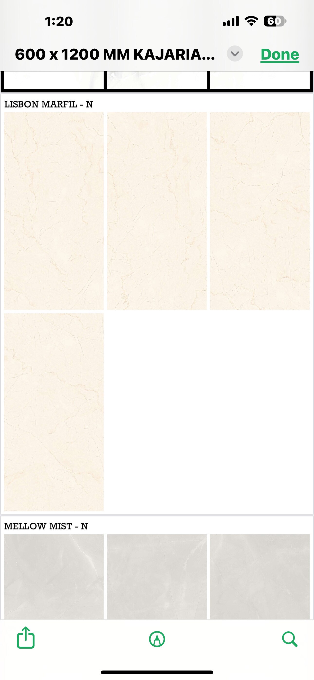Goodwill Tiles & Granites in Thirthahalli,Shimoga - Best Granite ...
