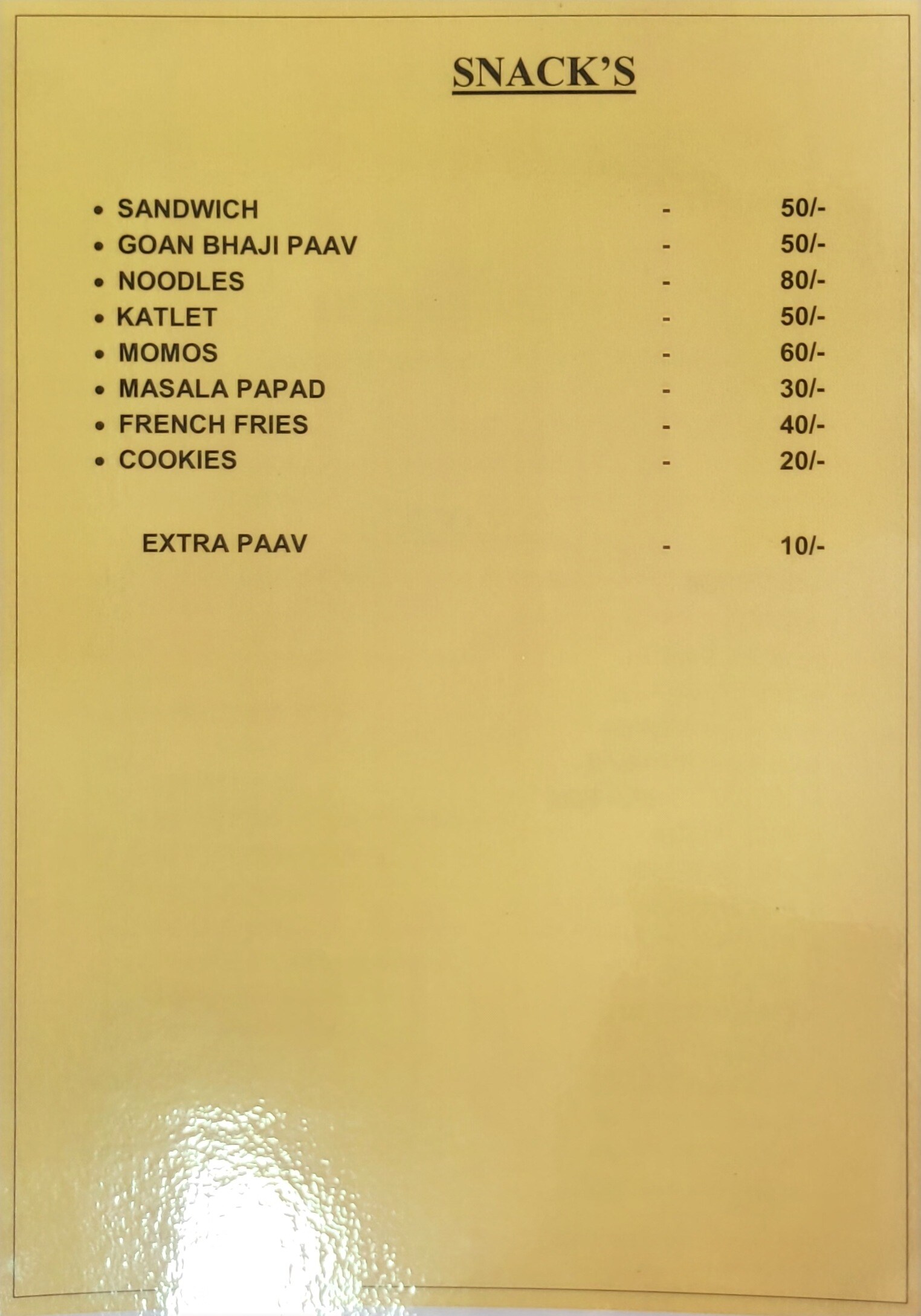 Redy Tea Cafeteria in Habbuwada,Shriwada - Best Tea Retailers near me ...