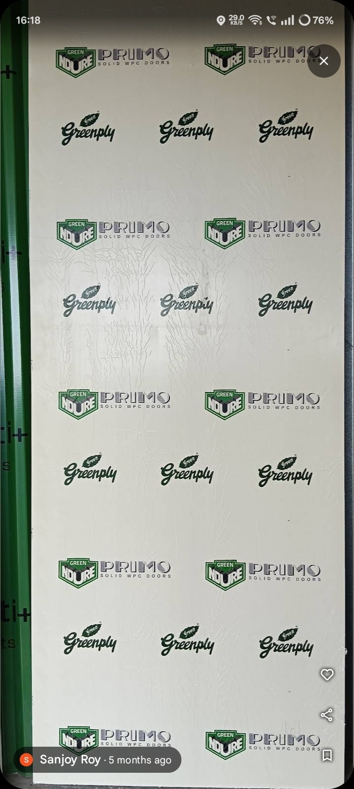 Maroti Hardwares in Cachar, Silchar - Best Hardware Shops in Silchar ...
