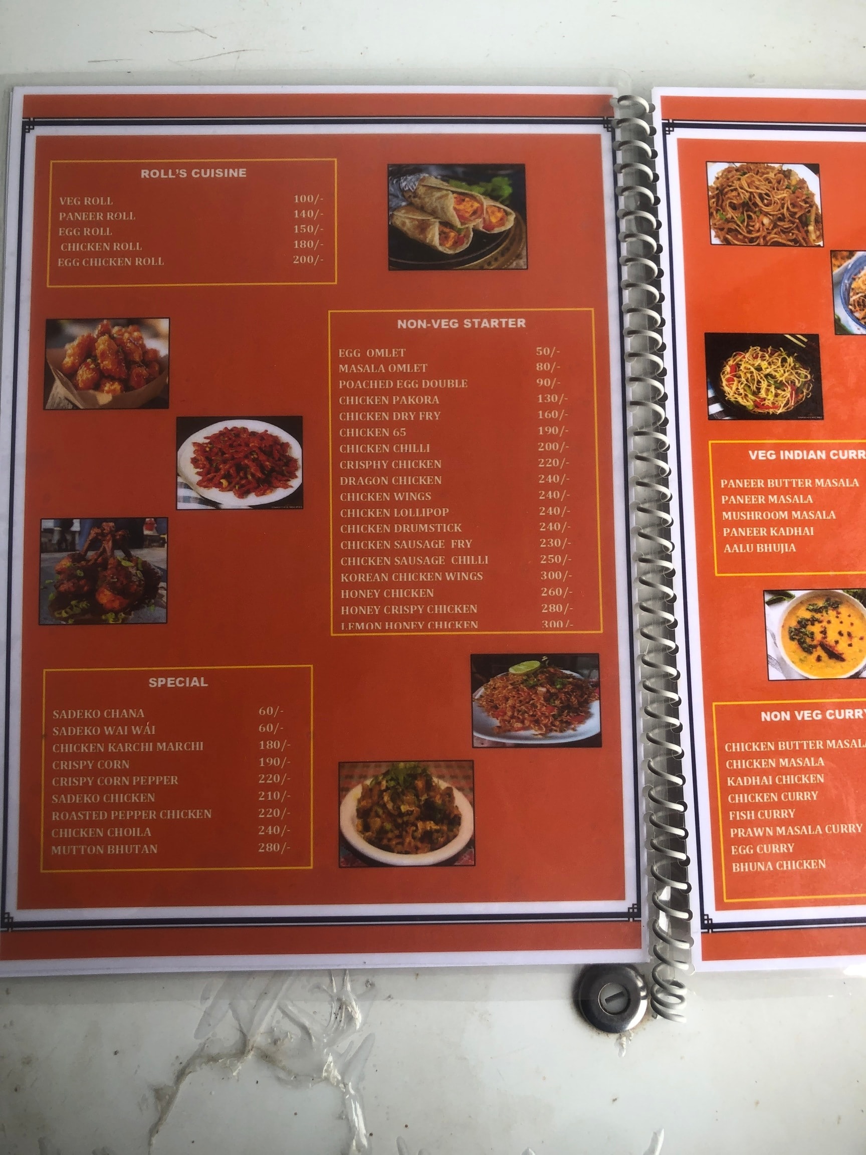 Minz'S Pub Bar & Restaurant in Devidanga,Siliguri - Best near me in ...