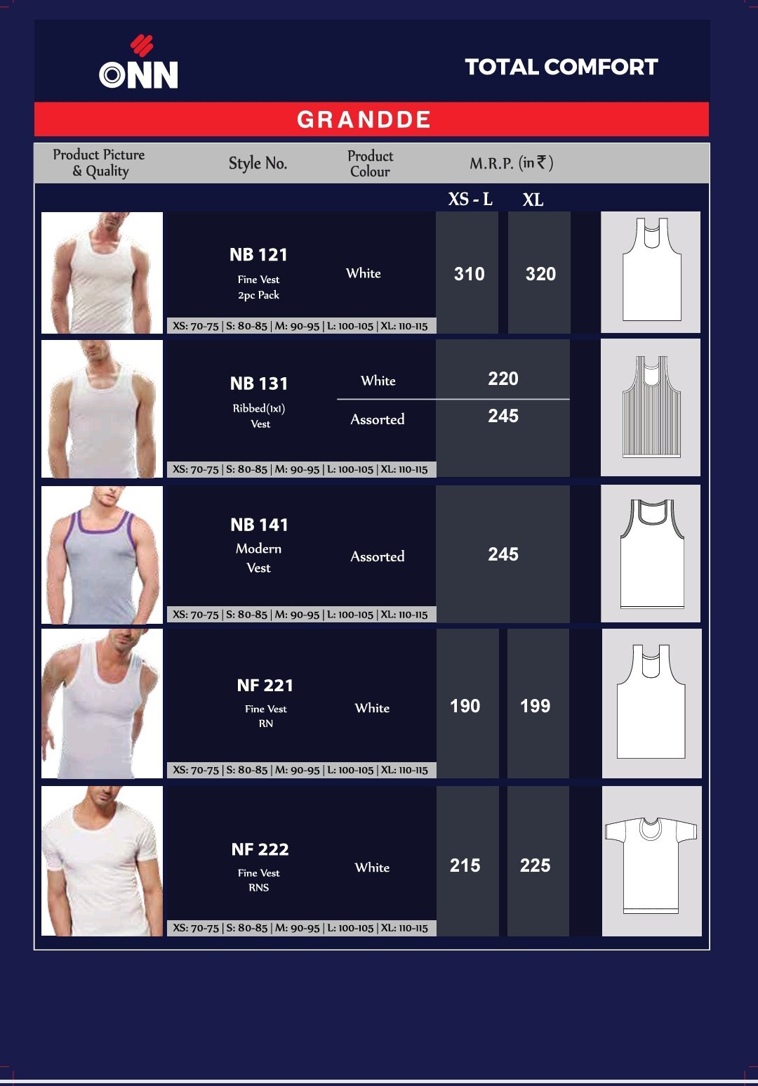 Creative Garments in Milan Pally,Siliguri - Best Men Readymade Garment ...