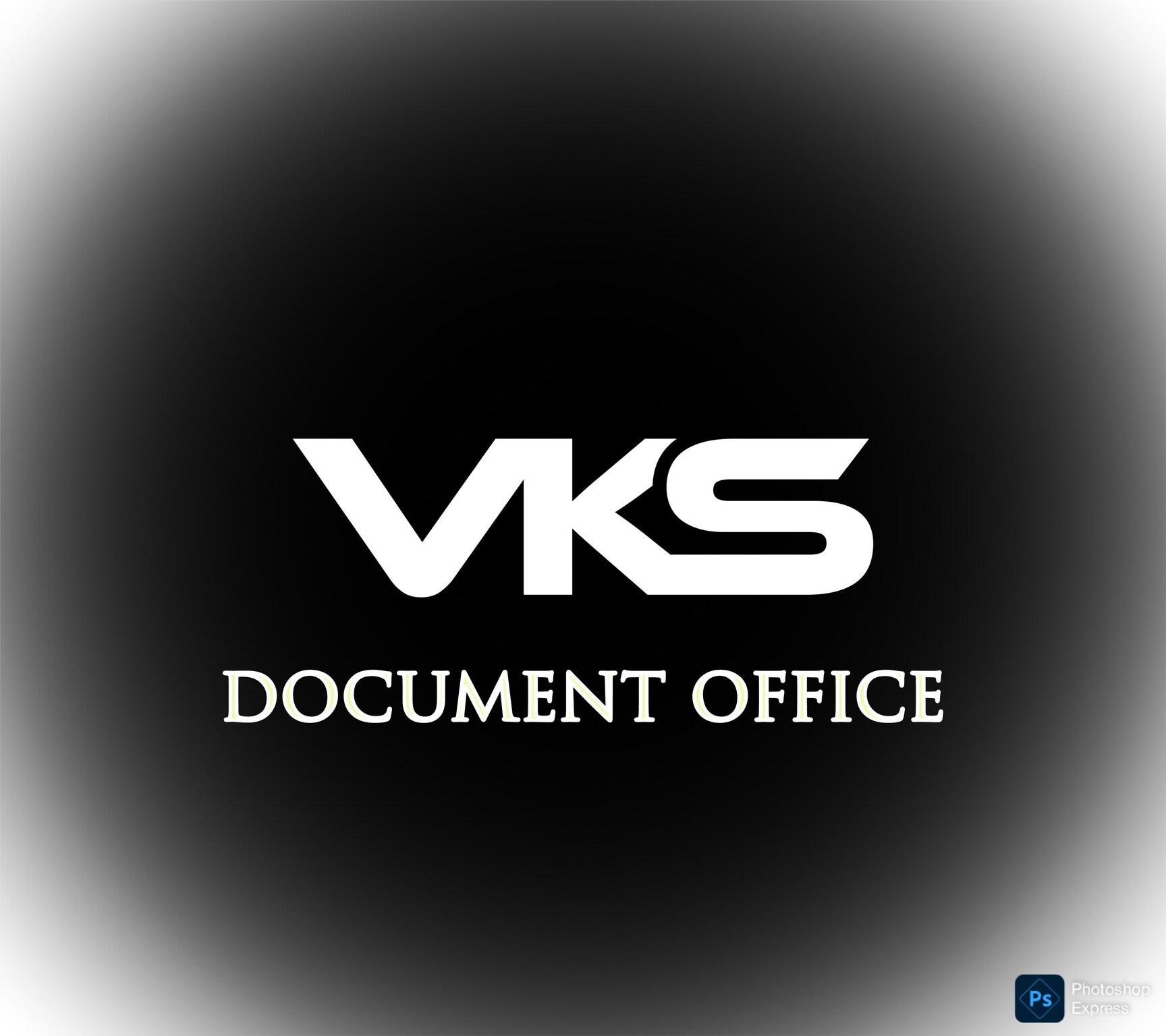 Vks Document Office in Manamadurai Sivaganga, Sivaganga - Best ...