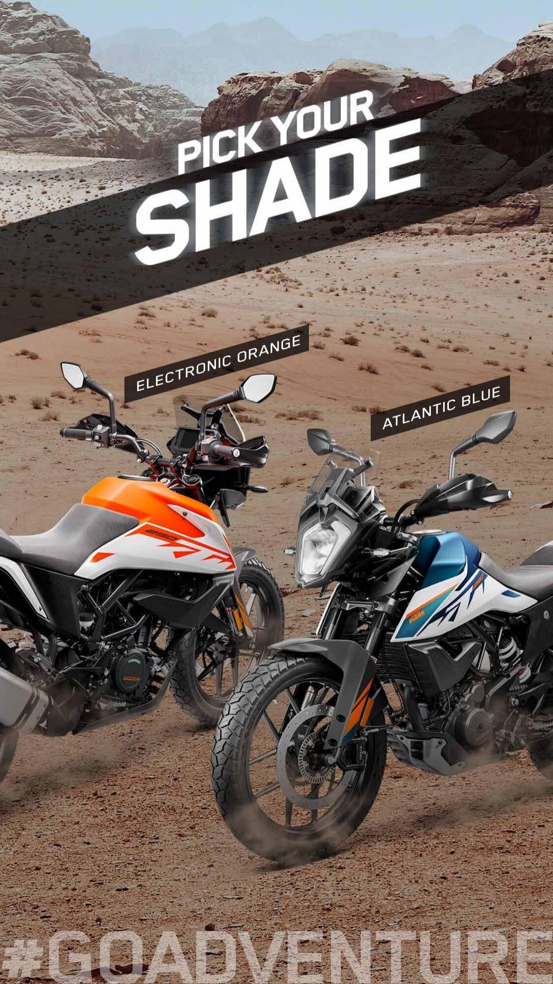 KTM Showroom in Thiruthangal,Sivakasi - Ktm-Motorcycle Dealers near me ...