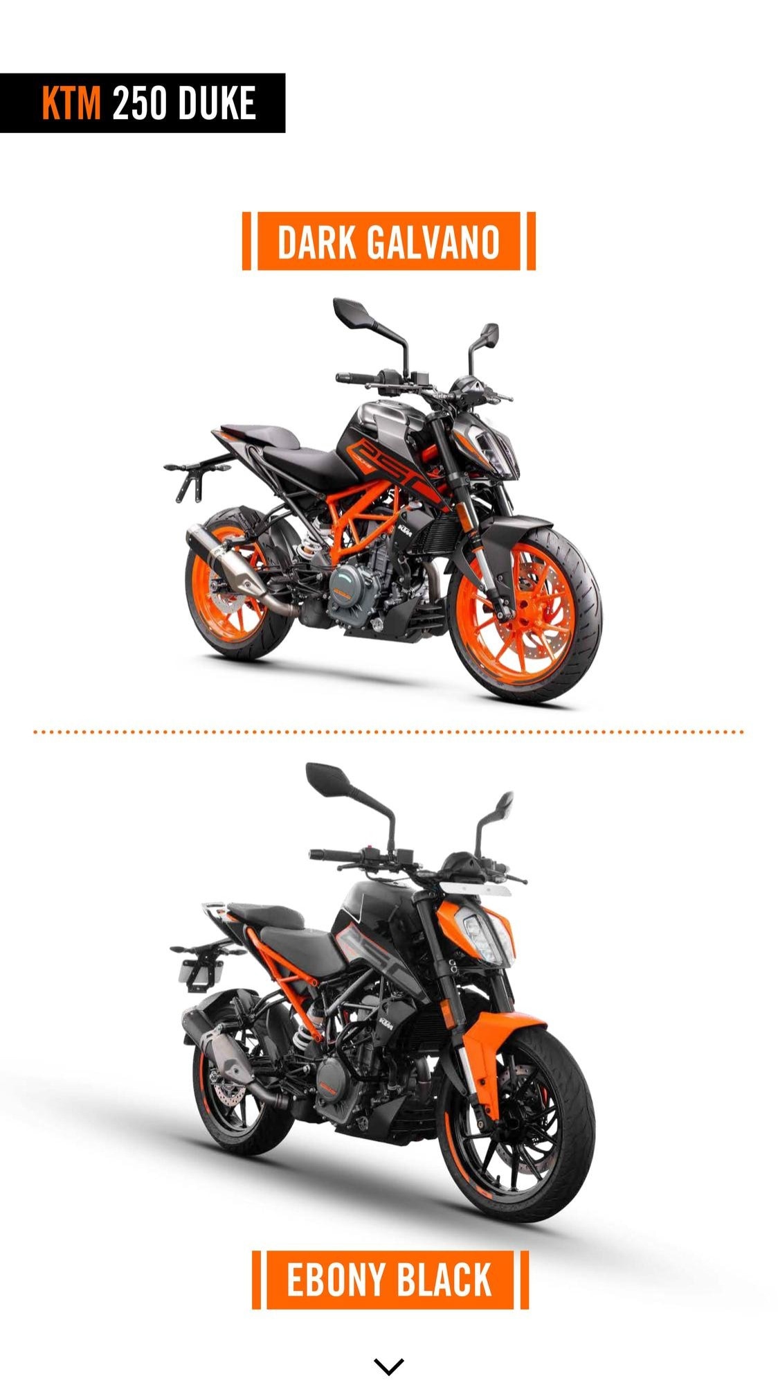 KTM Showroom in Thiruthangal,Sivakasi - Ktm-Motorcycle Dealers near me ...